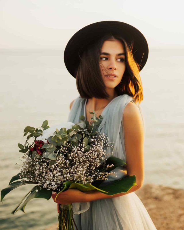 About Us – Couples – Wayfarer Events